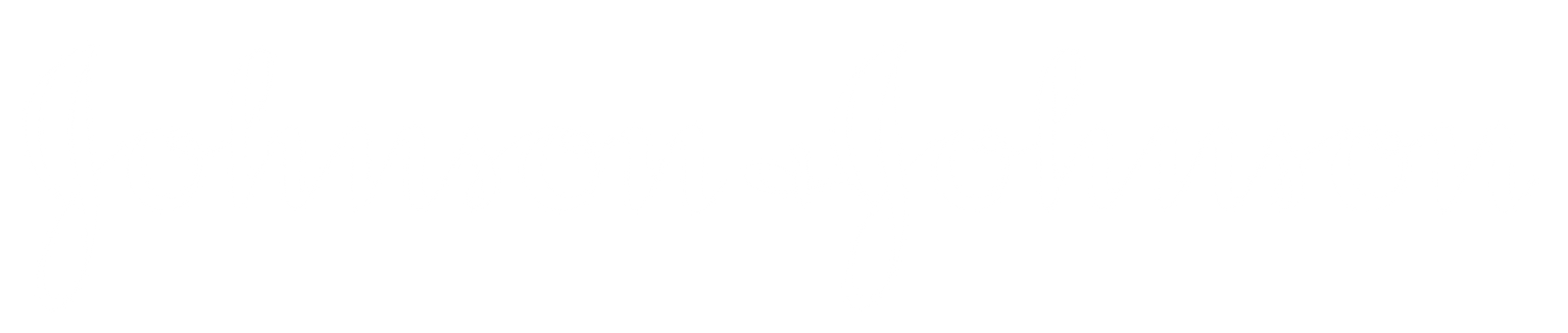 KitelyTech | Innovation Solutions